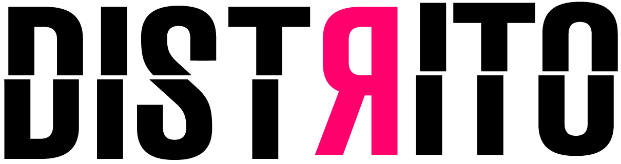 Schoolastic – Indicadores de competências da BNCC